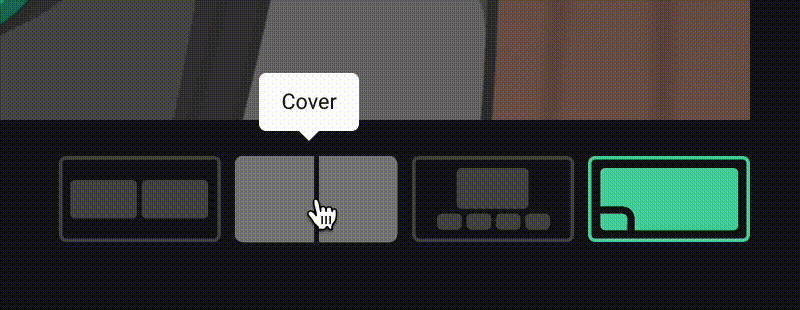 Can I have multiple projects inside Lightstream Studio? – Lightstream